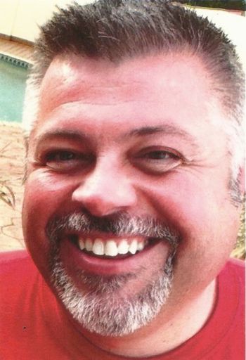 Gregory Howard Obituary September 18, 2017 - Tandy-Eckler-Riley Funeral ...