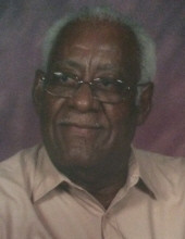 Joseph "Will" Skipper, Sr. Obituary 2020 - Pellerin Funeral Homes