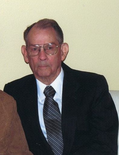 Robert Hillier Obituary 2019 - Anderson and Sons Mortuary