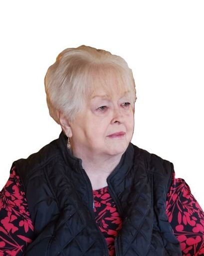 Connie Meadows Atkins Obituary January 2, 2025 - Hayworth - Miller Funeral Homes & Crematory