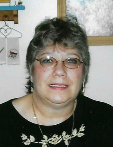 Martha Michelle Rance Obituary 2017 - Rans Funeral Homes & Crematory