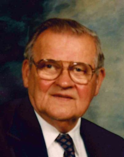 Lester Zank Obituary July 31, 2018 - Cress Funeral and Cremation Services