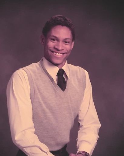 William Butler Obituary December 12, 2024 - Heritage Funeral Directors