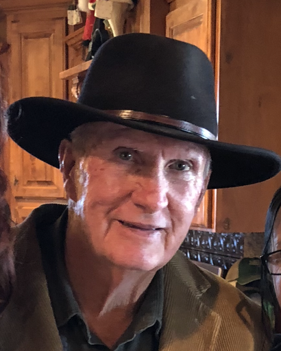 James Michael Vidrine Obituary November 22, 2023 - Ardoin's Funeral ...