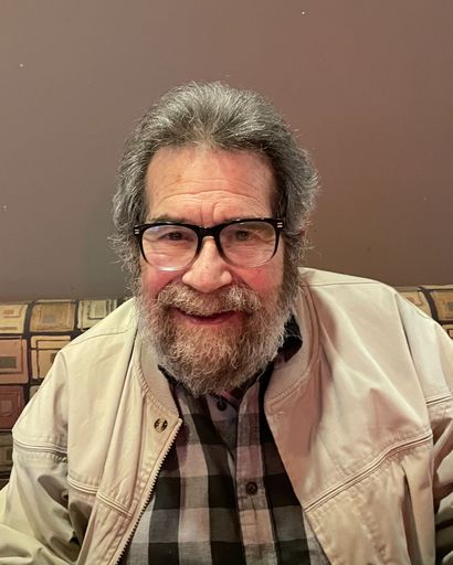 Joseph C. Delcore Obituary 2023 - McDonald Funeral Homes