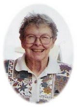 Elizabeth Husted Obituary January 2, 2006 - Smith Family Funeral Homes