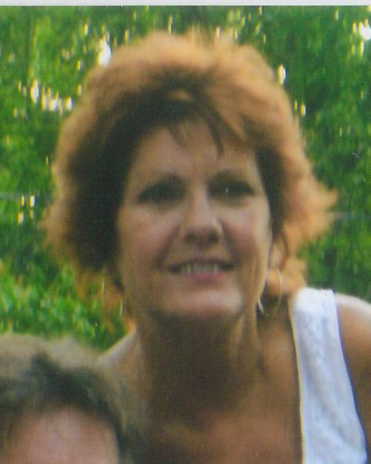 Most Recent Obituaries | Tezak's Home to Celebrate Life