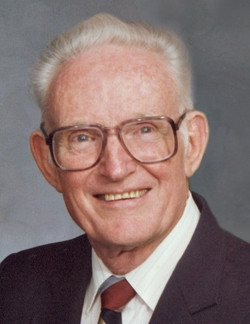 William Bacon Obituary 2014 - Currie-Jefferson Funeral Home & Memorial ...