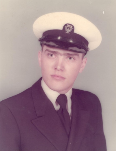 Gary Hatcher Obituary July 15, 2018 - Moody Funeral Services