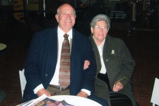 Edoardo Fragale Obituary 2015 - Joyce Funeral Home