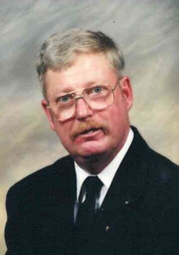 Robert Phillip Propst Obituary September 8, 2023 - Myers-Durboraw ...