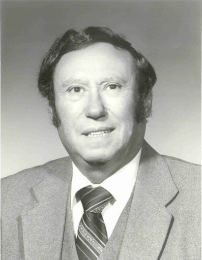 Richard Jiron Obituary October 9, 2020 - Gabaldon Mortuary