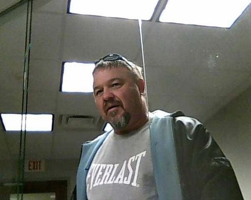 Michael "Mike" Eugene Cravens Obituary June 6, 2023 - Legacy Cremation ...