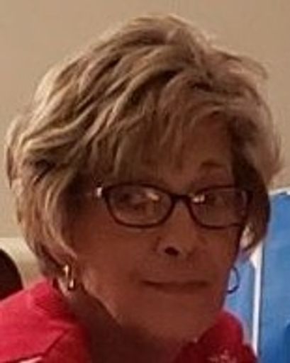 Deborah Rose Beck Obituary January 24, 2024 - Leavitt Funeral Home