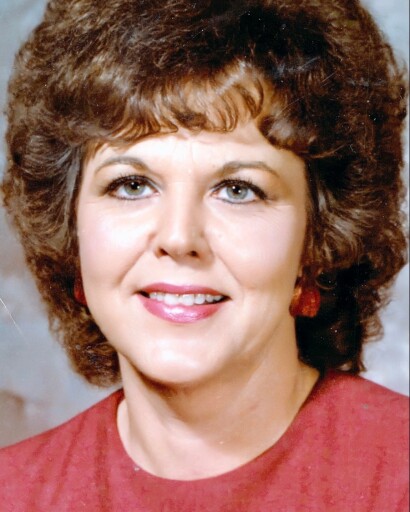 Most Recent Obituaries | Doyle Funeral Home