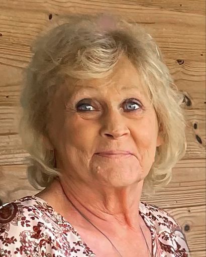 Peggie Patterson Watwood Obituary March 30, 2024 - Alvis Miller & Son ...