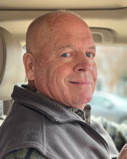 Clinton James "Butch" Herbison Jr Obituary December 11, 2024 - Ray ...