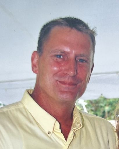 Douglas John Louden Obituary 2023 - Indiana Funeral Care