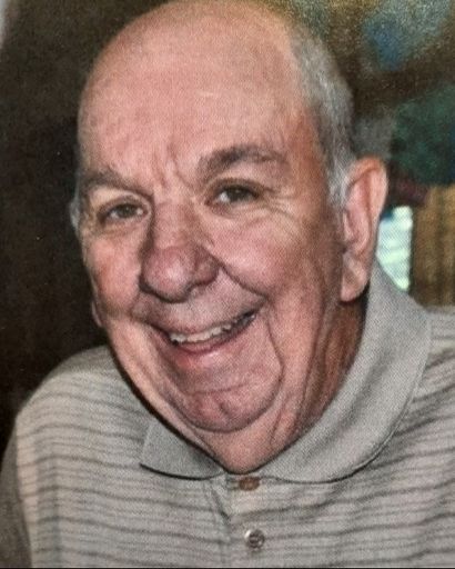 Roy King, Jr. Obituary January 23, 2024 - Hendersonville Memory Gardens ...