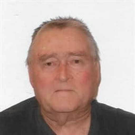 Ernest Edward Rea Jr. Obituary January 20, 2023 - Mothe Funeral Homes, LLC