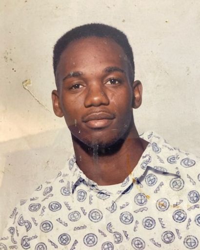 Shawn Rush Obituary September 16, 2023 - Good Shepherd Funeral ...