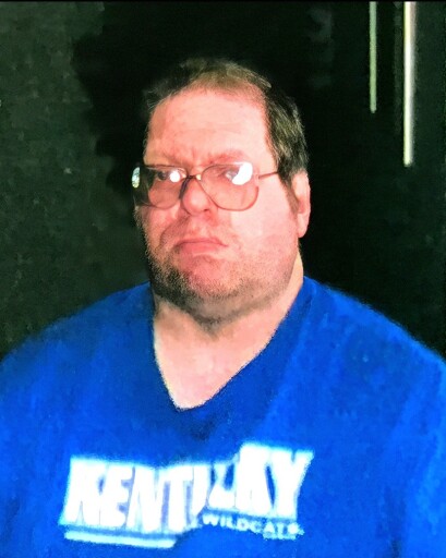 Our Team | Keeling & Goodman Funeral Home