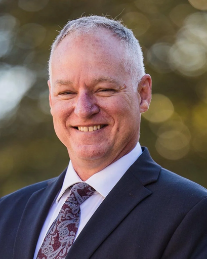 Vining Funeral Home | Safford, AZ