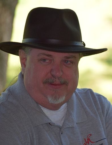 David Mackey Obituary January 19, 2022 - Ambrose Funeral Home and ...