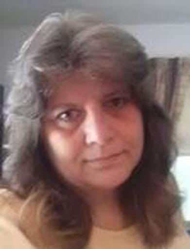 Kimberly Armbrister Obituary 2016 - McReynolds-Nave & Larson