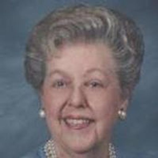 Merle Lewis Obituary February 20, 2011 - Chauvin Funeral Home & Crematory