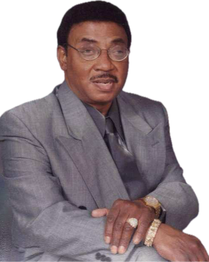 William Foster Smith Obituary February 18, 2024 - Lewis and Wright ...