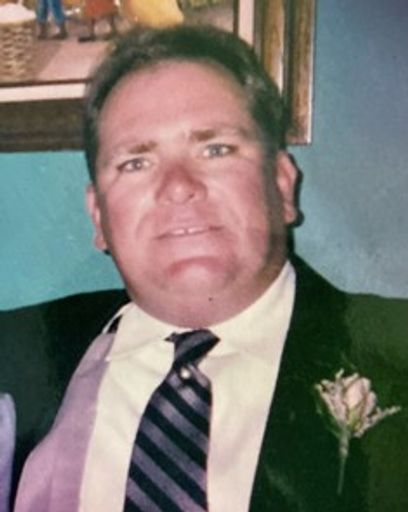 Richard James Winchell Obituary - Church Funeral Services & Crematory