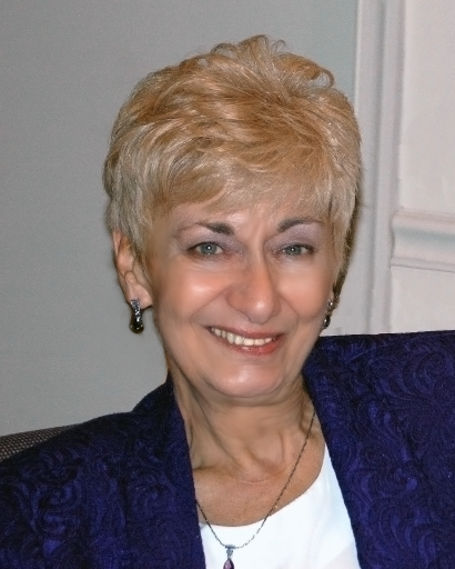 Most Recent Obituaries | Warren Funeral Home, Cemetery & Mausoleum