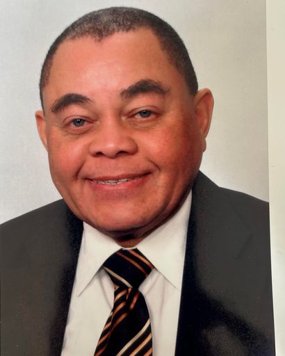 Herman Leo Davis Obituary April 25, 2024 - James H Cole Home For Funerals