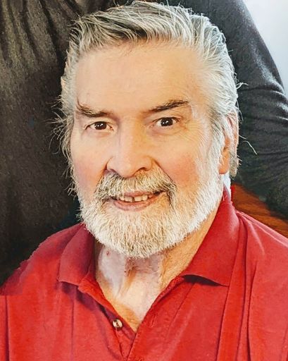 Thomas James Ness Obituary January 12, 2023 - Bonnerup Funeral ...