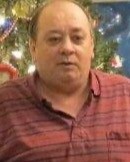 Obituaries - Avinger Funeral Home