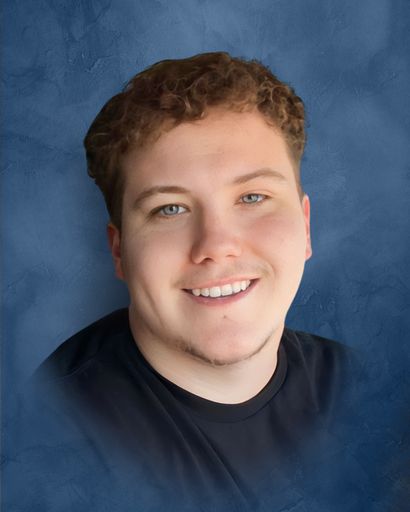 Most Recent Obituaries | Wadley's Funeral Service Inc.