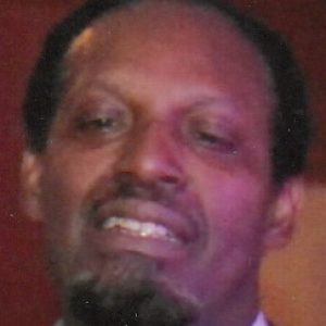 Raymond Broadnax, Jr. Obituary 2016 - Golden Gate Funeral Home