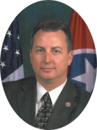 David Hawtin Obituary June 3, 2017 - Williamson Memorial Funeral Home ...