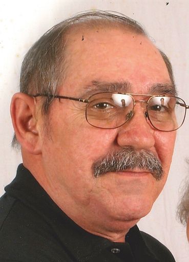 Gary Smith Obituary November 30 2023 Companion Funeral And Cremation Service