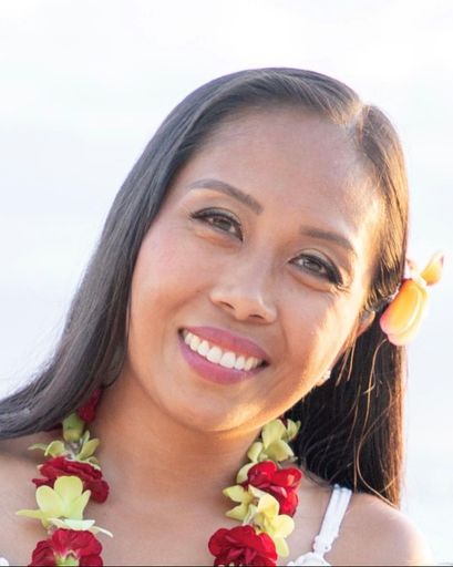 Melanie Anne Entena Obituary May 20, 2024 - Naugle Funeral & Cremation ...