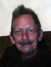 Donald Wayne Hand Obituary May 13, 2016 - Parthemore Funeral Home ...