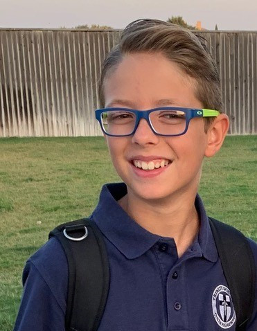 Noah Cox Obituary 2020 - Sunset Memorial Gardens & Funeral Home