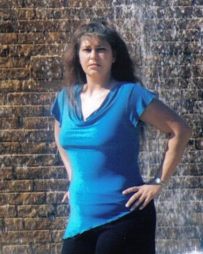 Marsha K. Williamson Obituary December 15, 2023 - Cozine Memorial Group Marsha K. Williamson Obituary December 15, 2023 - Cozine Memorial Group