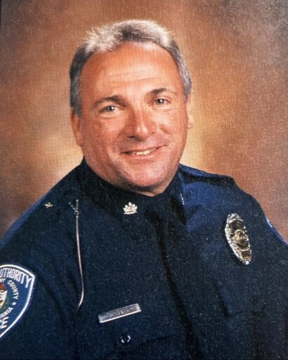 Robert R. Hresko, Jr. Obituary June 17, 2024 - Gilbert Funeral Home and ...