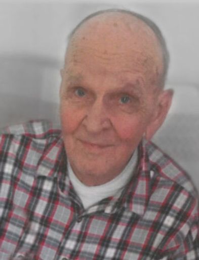 Jimmy “Jim” Lee Chaney Obituary June 22, 2020 - Baue Funeral Homes