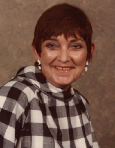 Emily Fae Quinn Obituary April 29, 2017 - Pace - Stancil Funeral Home ...