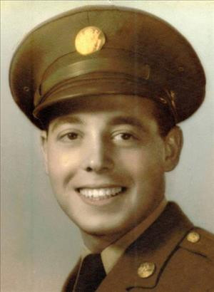 Frank L. Prano Obituary 2011 - Riewerts Memorial Home