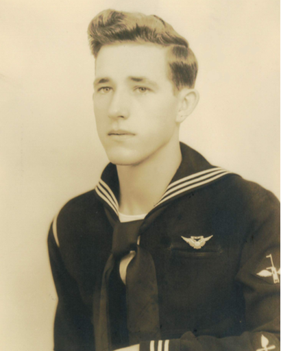 Charlie Reece Settle Obituary December 24, 2024 - Elkin Funeral Service