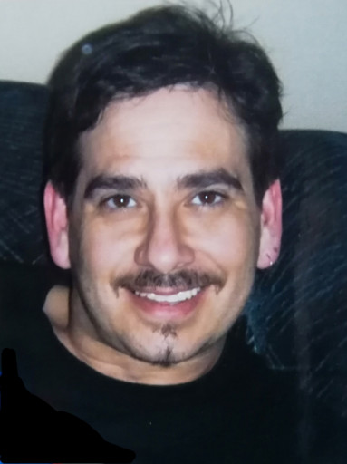 William David Lafferty Obituary July 2, 2018 - Basic Funerals and ...